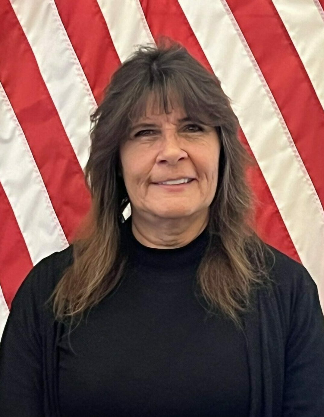 County Commission – Millard County